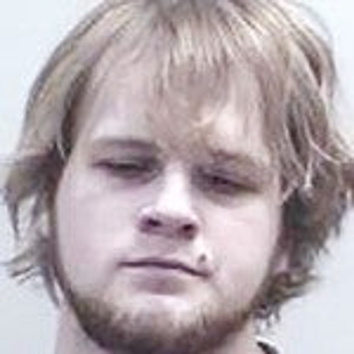 Flugum pleads guilty to manslaughter in overdose case