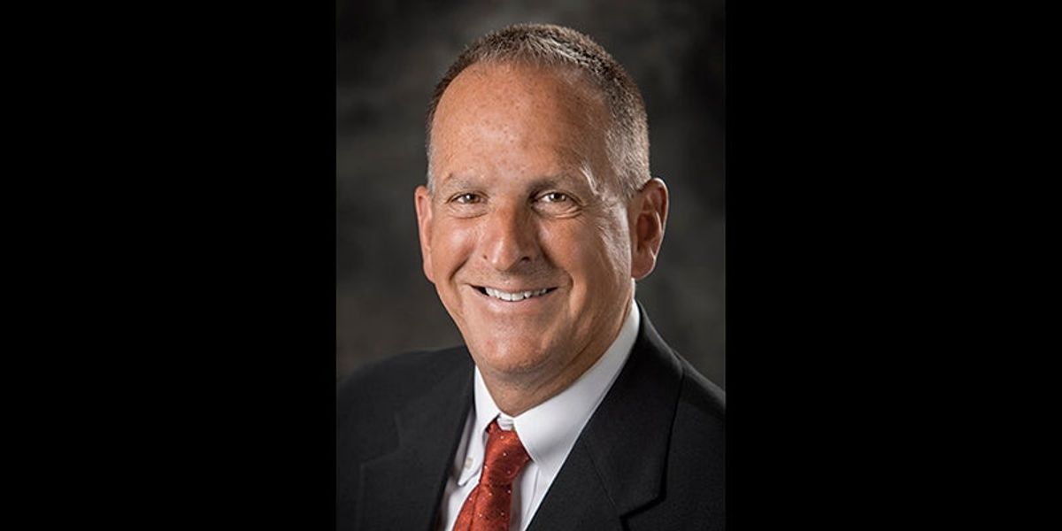 MBT Bank hires Tom Klapperich as Austin Market president