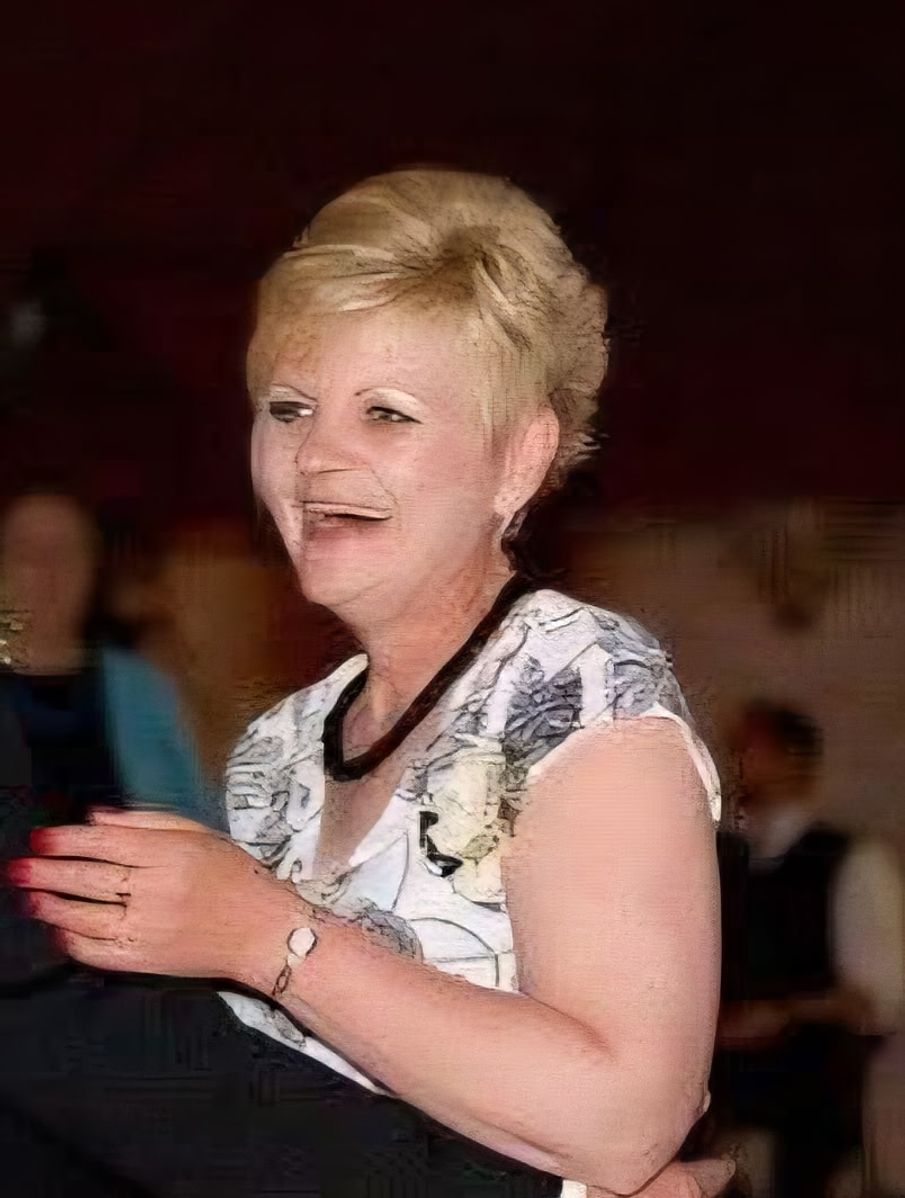 The latest Obituaries News, Stories, and Articles | Austin Daily Herald.