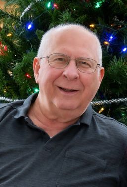 The latest Obituaries News, Stories, and Articles | Austin Daily Herald.