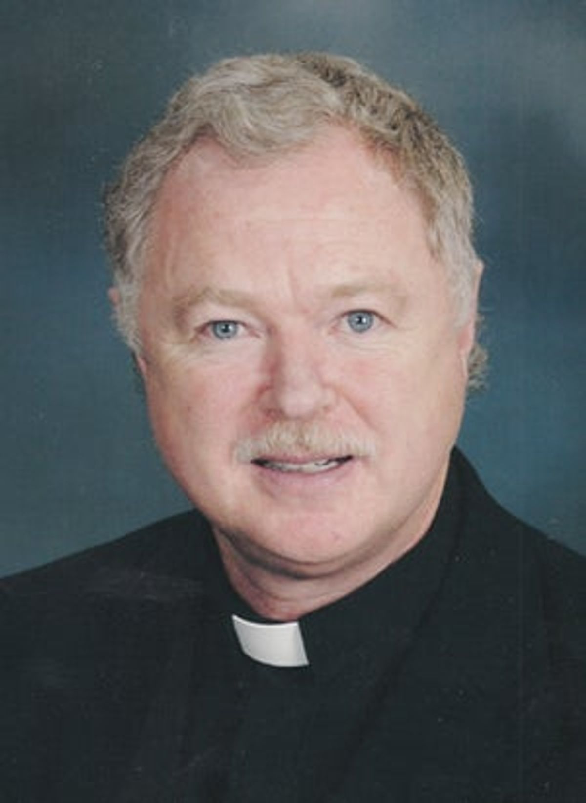 Joseph L. Keefe, 65
