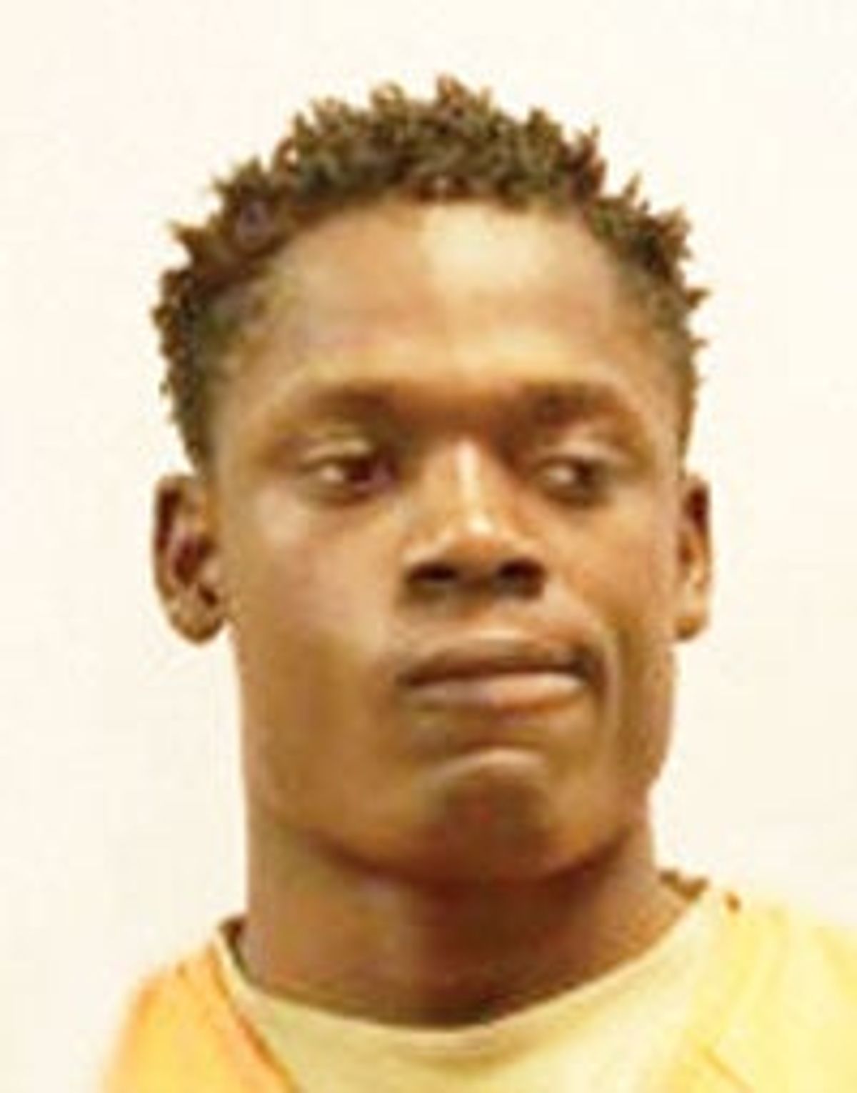 Teen charged with assaulting minor