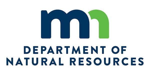 Spring turkey hunting season continues through May 31