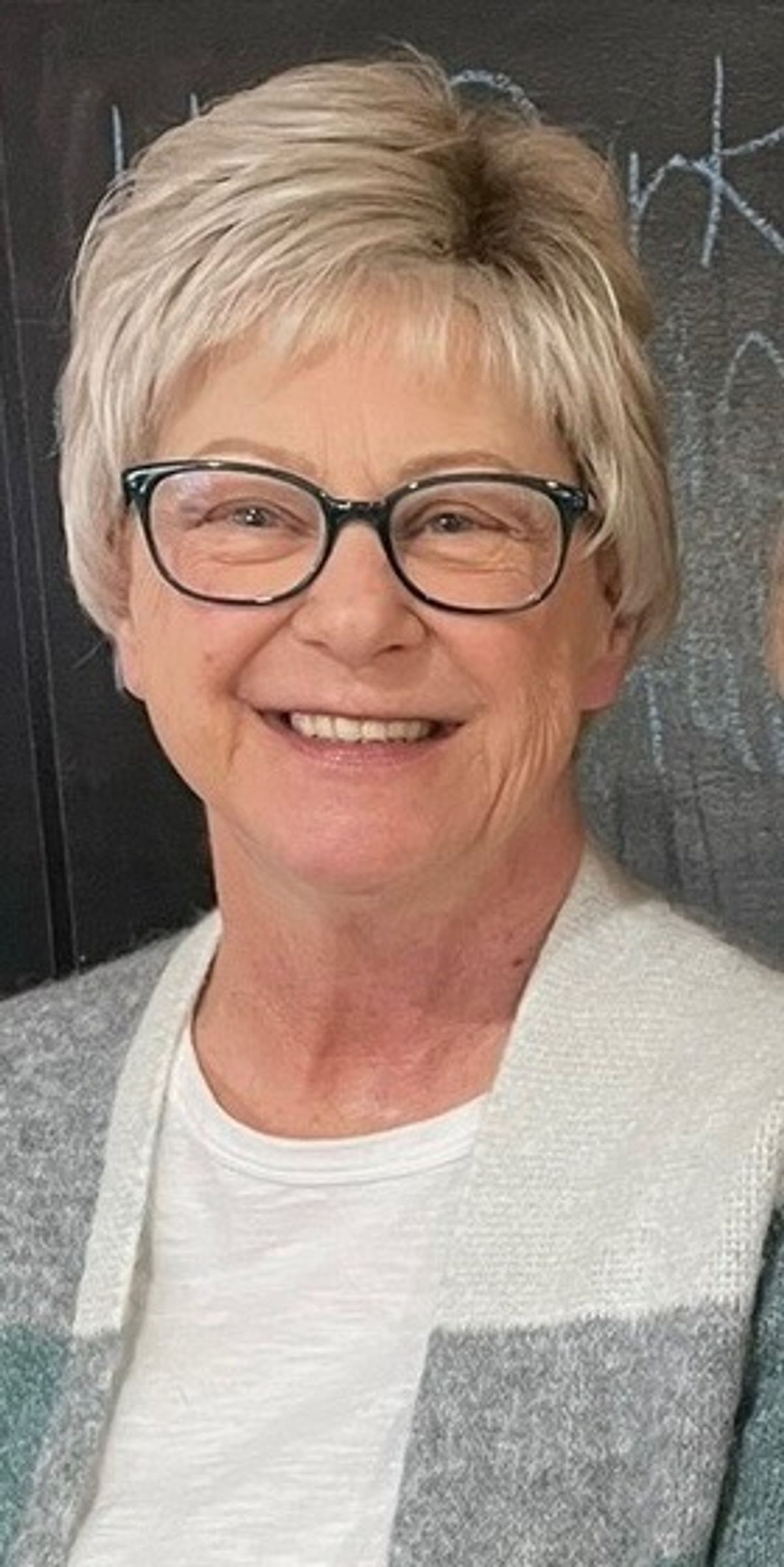 Debra Anne (Cambern) Youngberg