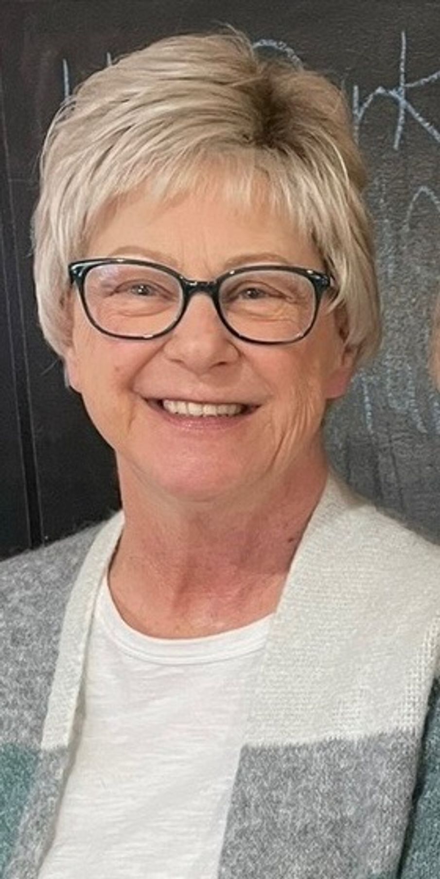 Debra Anne (Cambern) Youngberg
