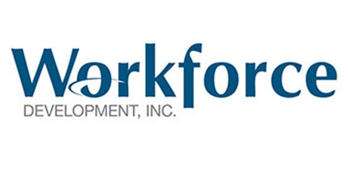 Jinny Rietmann: September is Workforce Development Month