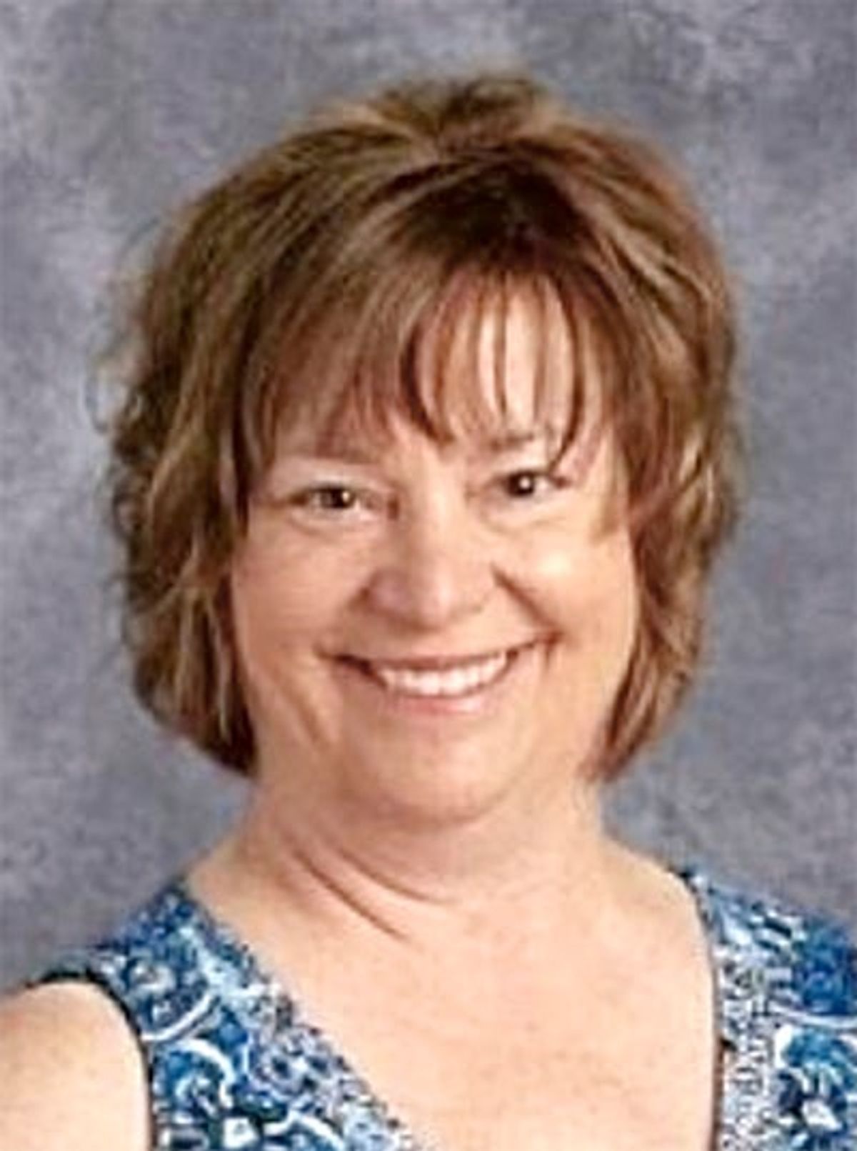 Conradt finds success in Austin's diversity