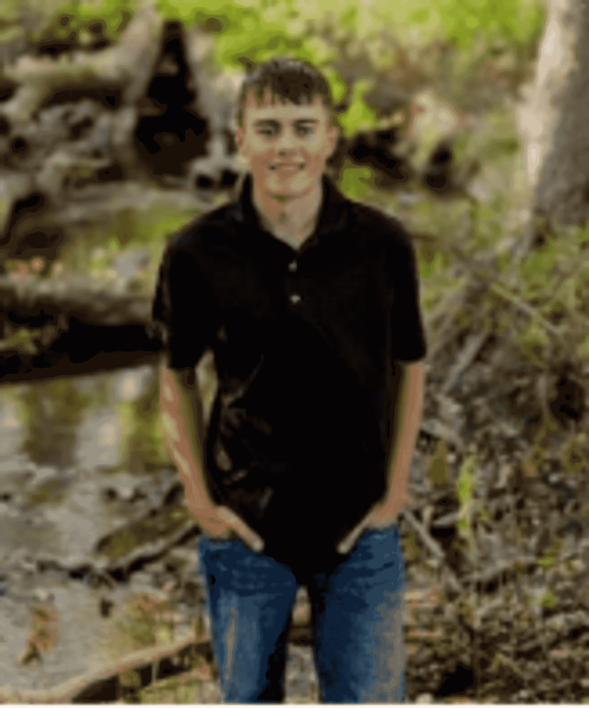 Lyle graduate awarded 2026 young leaders scholarship from MN...