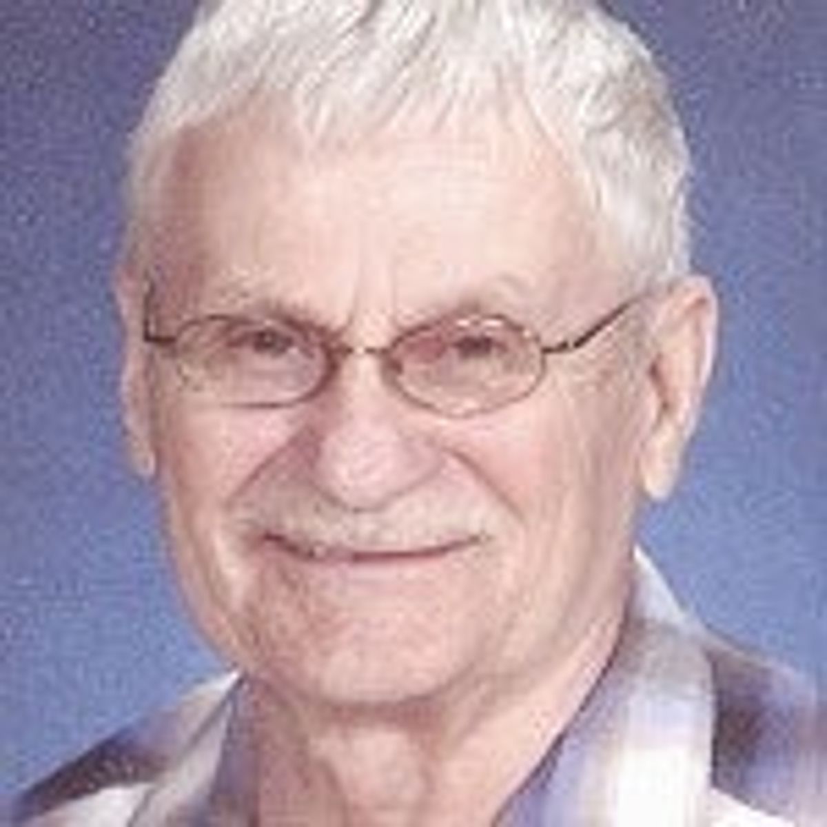Steven B. Dulitz, 70