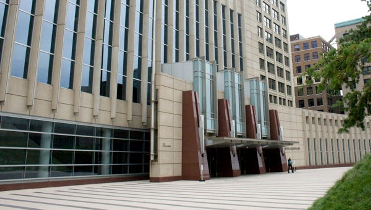 Tuttle sentenced to 42 months prison