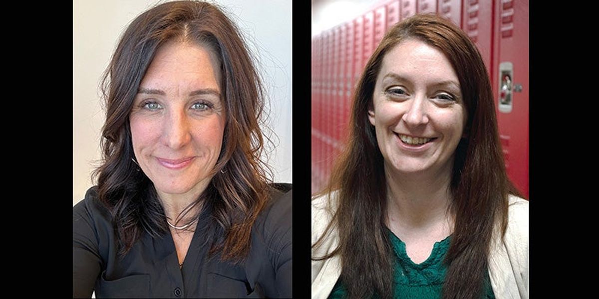 Zonta Club to host 11th annual Women of Achievement Dinner in April