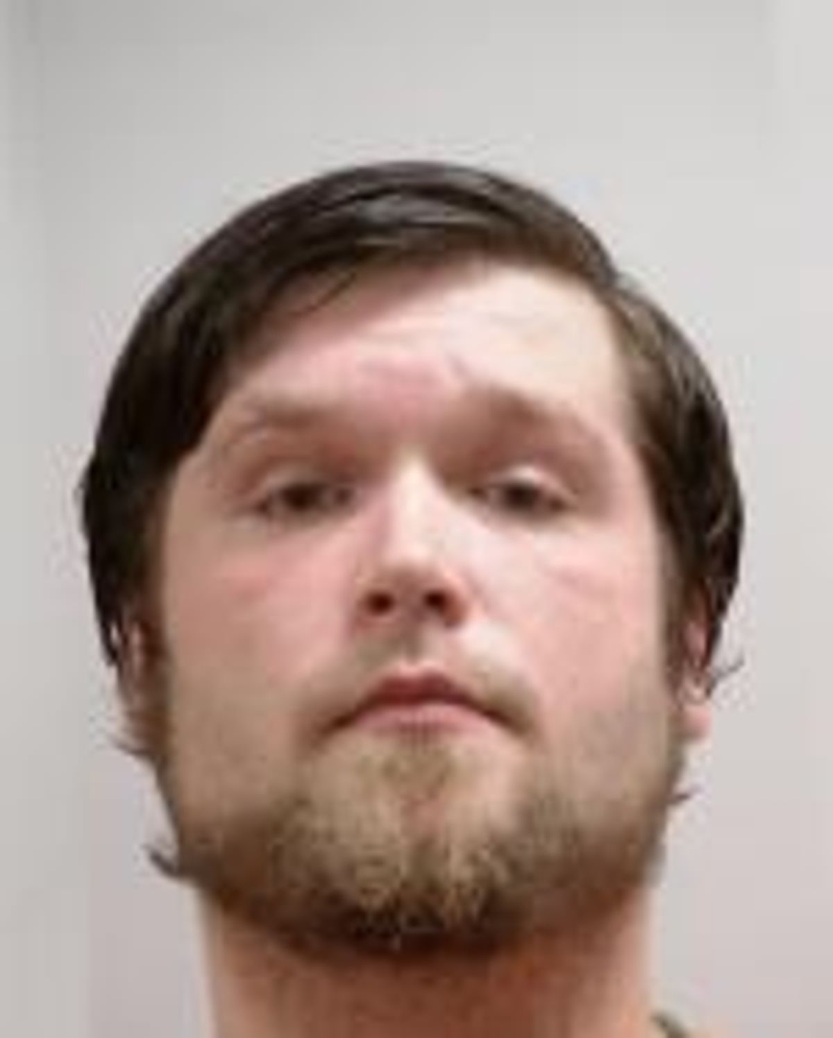 Austin man gets 25 years probation for criminal sexual conduct with a ...