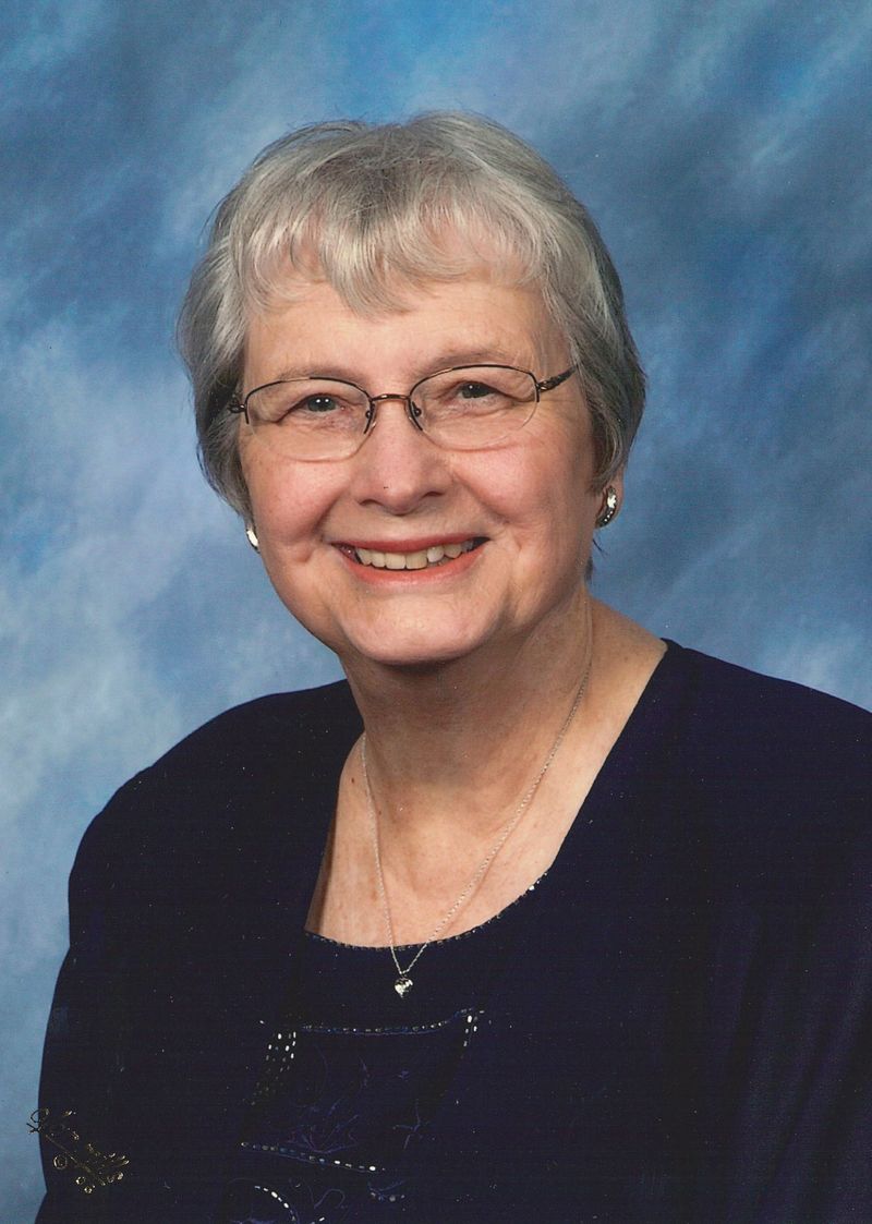The latest Obituaries News, Stories, and Articles | Austin Daily Herald.
