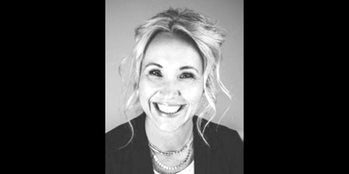 Carolyn Bogott: Making self-care a priority