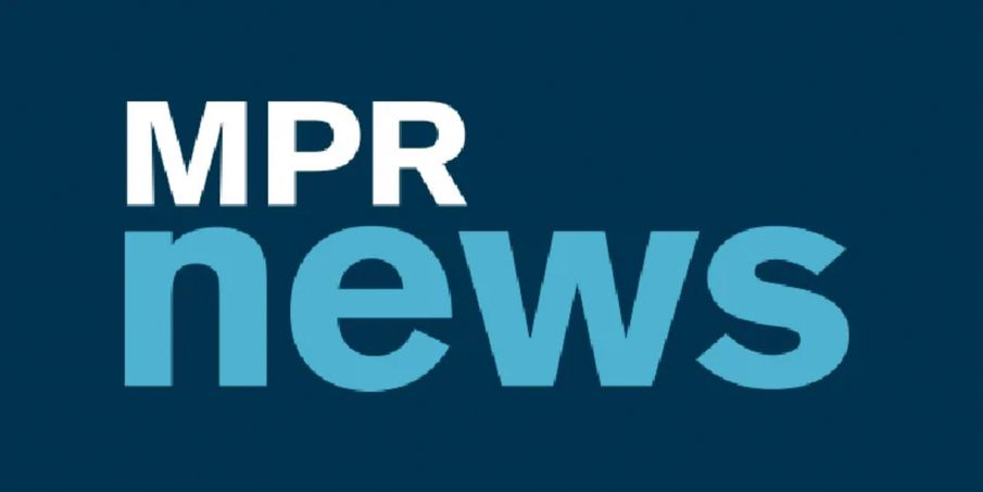 Minn. companies pool funds to help small businesses amidst immigration...