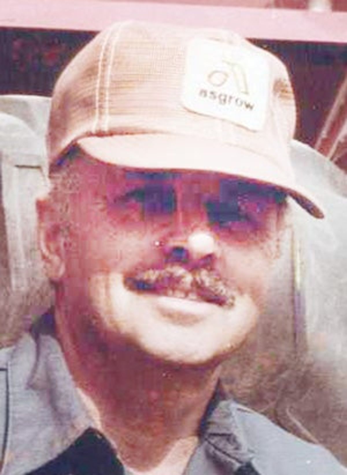 Louie Donald Mortenson Sr., 87, New Richland