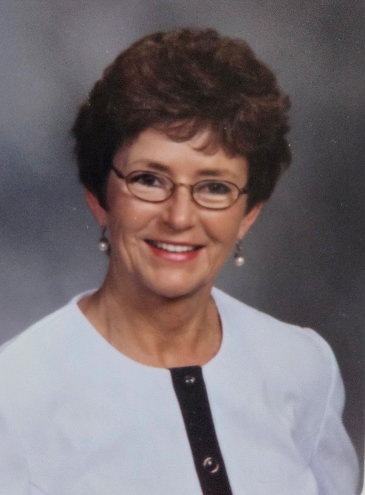 Karen "Jeanne" Hall, 86