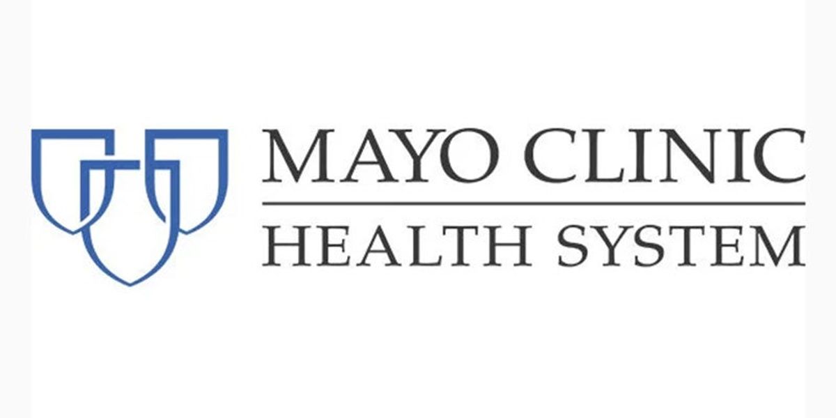 Mayo Clinic Health System among those hospitals scoring A grades for p...