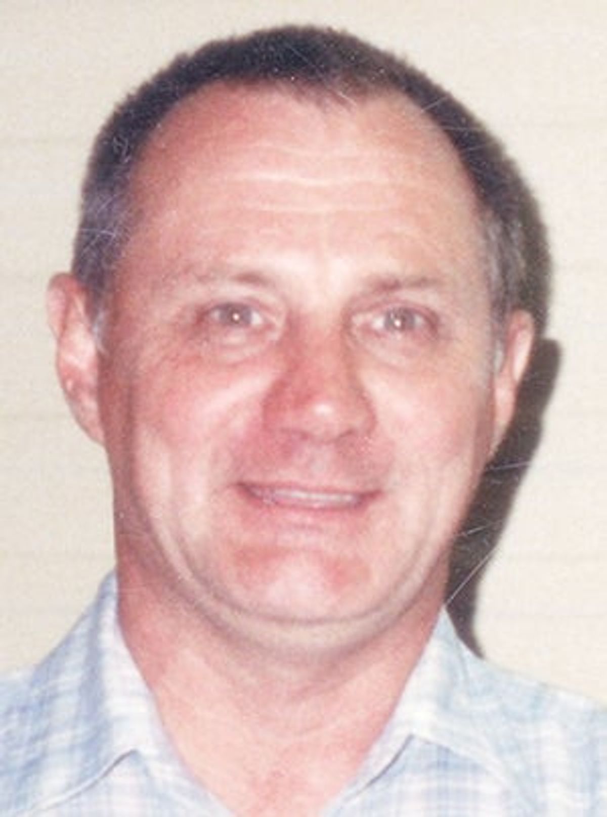 Edward D. Matti, 77, Sulphur, La.