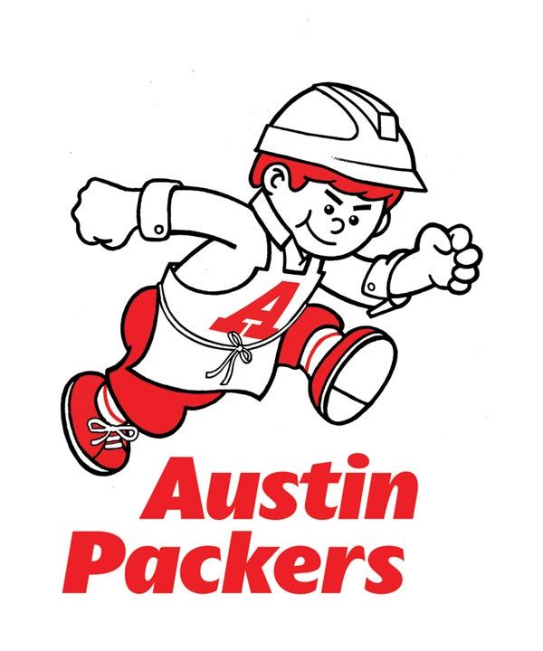 Austin swimmers compete in Section 1A prelims