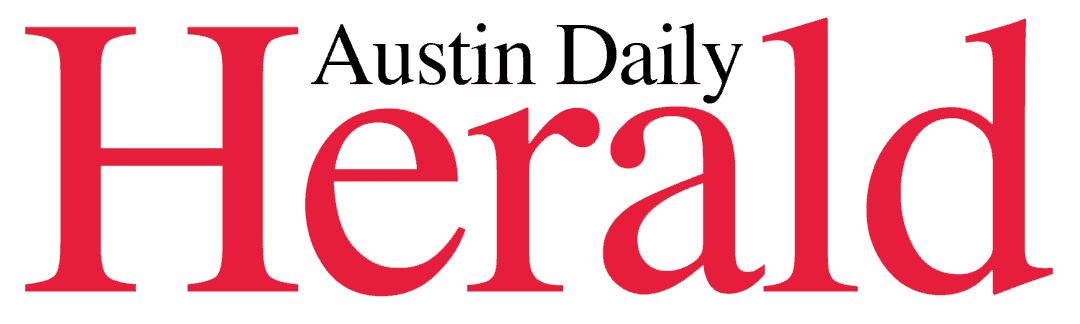 Articles, stories, news, by Daily Herald | Austin Daily Herald.