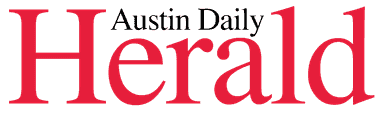 Articles, stories, news, by Daily Herald | Austin Daily Herald.