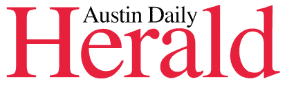 Articles, stories, news, by Daily Herald | Austin Daily Herald.