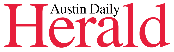 Articles, stories, news, by Daily Herald | Austin Daily Herald.