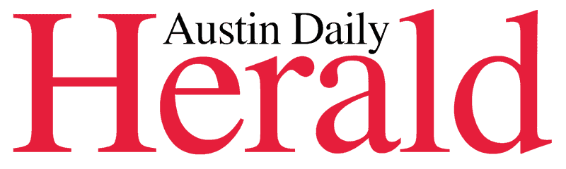 Articles, stories, news, by Daily Herald | Austin Daily Herald.
