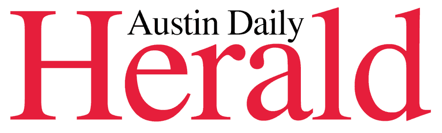 Articles, stories, news, by Daily Herald | Austin Daily Herald.