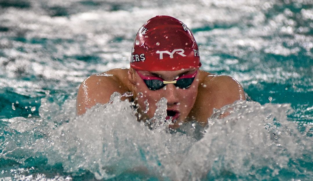 Generational push: Austin’s Dahl signs with Division I South...