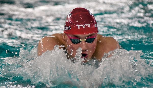 Generational push: Austin’s Dahl signs with Division I Southern Illino...