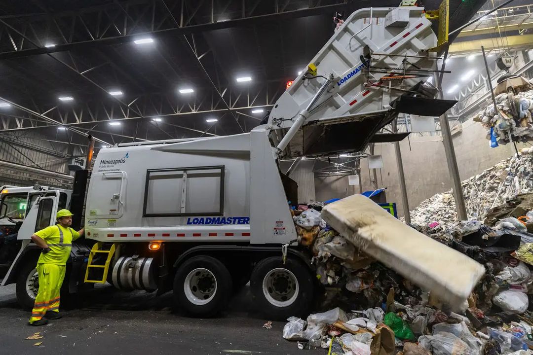 State regulators rule that burning trash and wood can be considered ‘c...