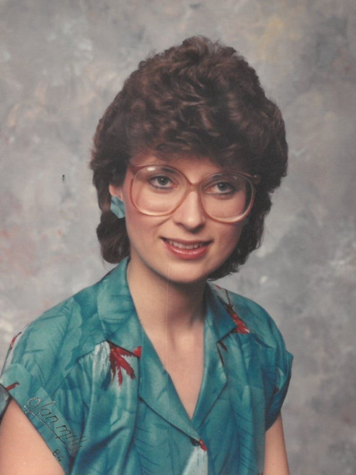 Lonnie M. Houff, 65