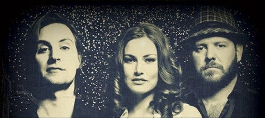 Holiday train to roll in Austin