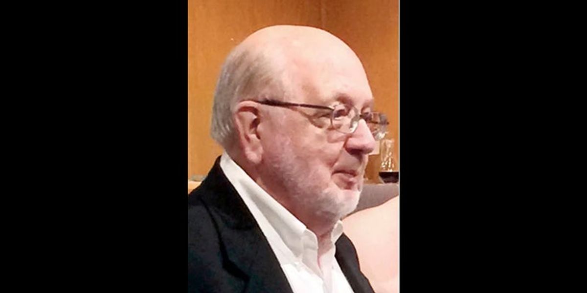 Terry Dilley Symposium to be held on Oct. 4