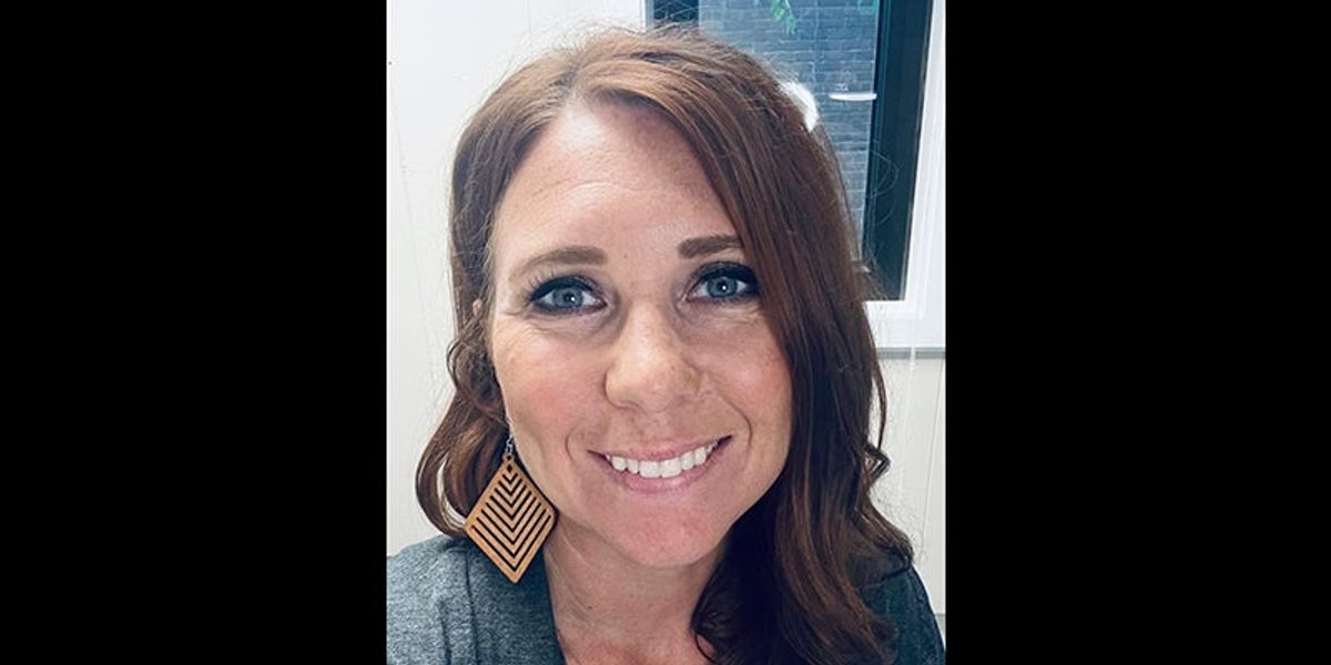 Carolyn Bogott: An innovator making an impact