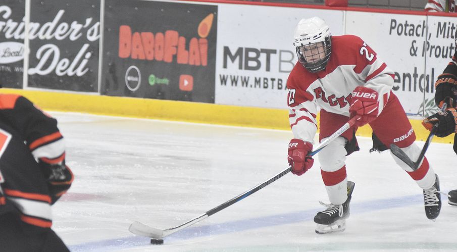 The latest Sports News, Stories, and Articles | Austin Daily Herald.