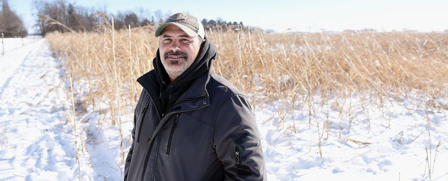 House Speaker Lisa Demuth launches Republican bid for Minnesota govern...