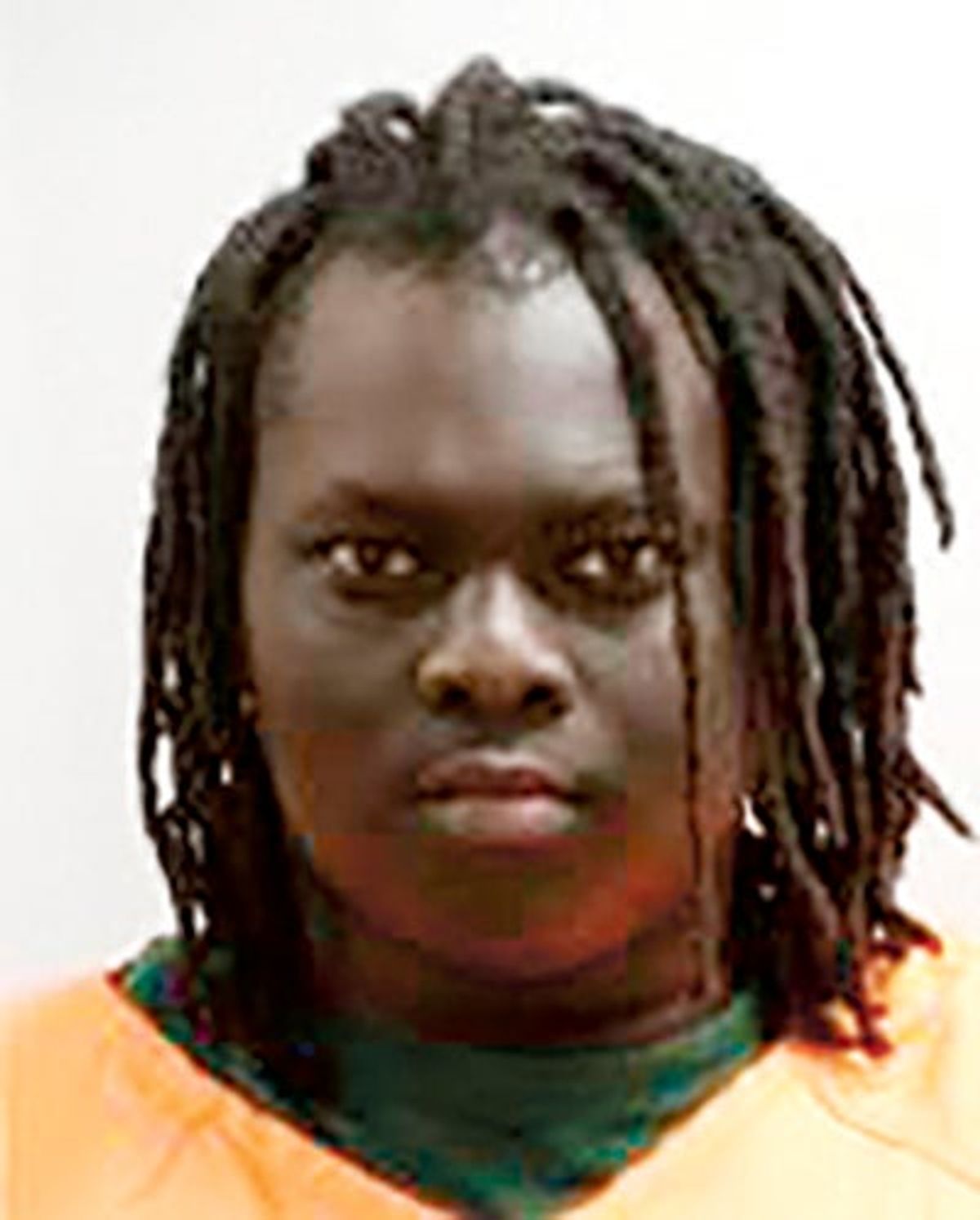 Austin man sentenced for felony drug and firearms conviction...