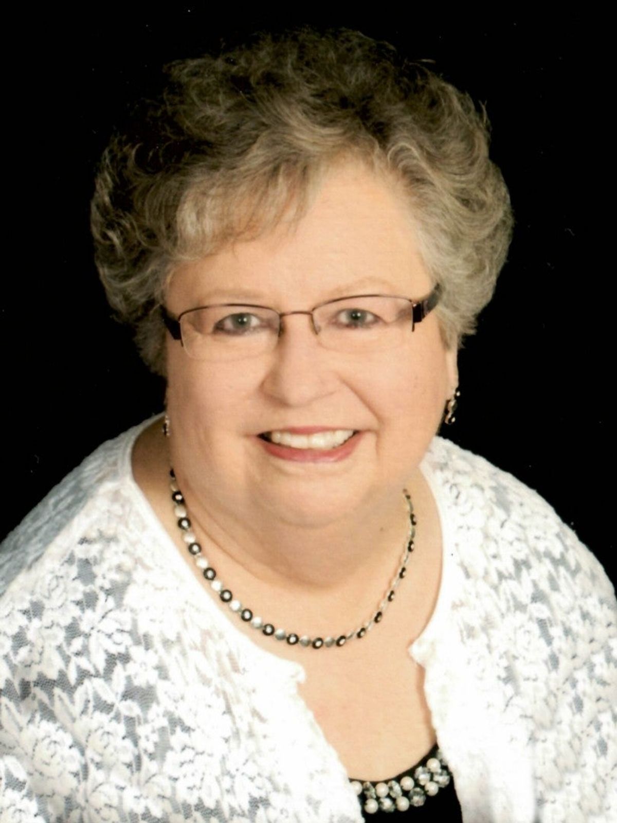 Cheryl A. Venem, 77