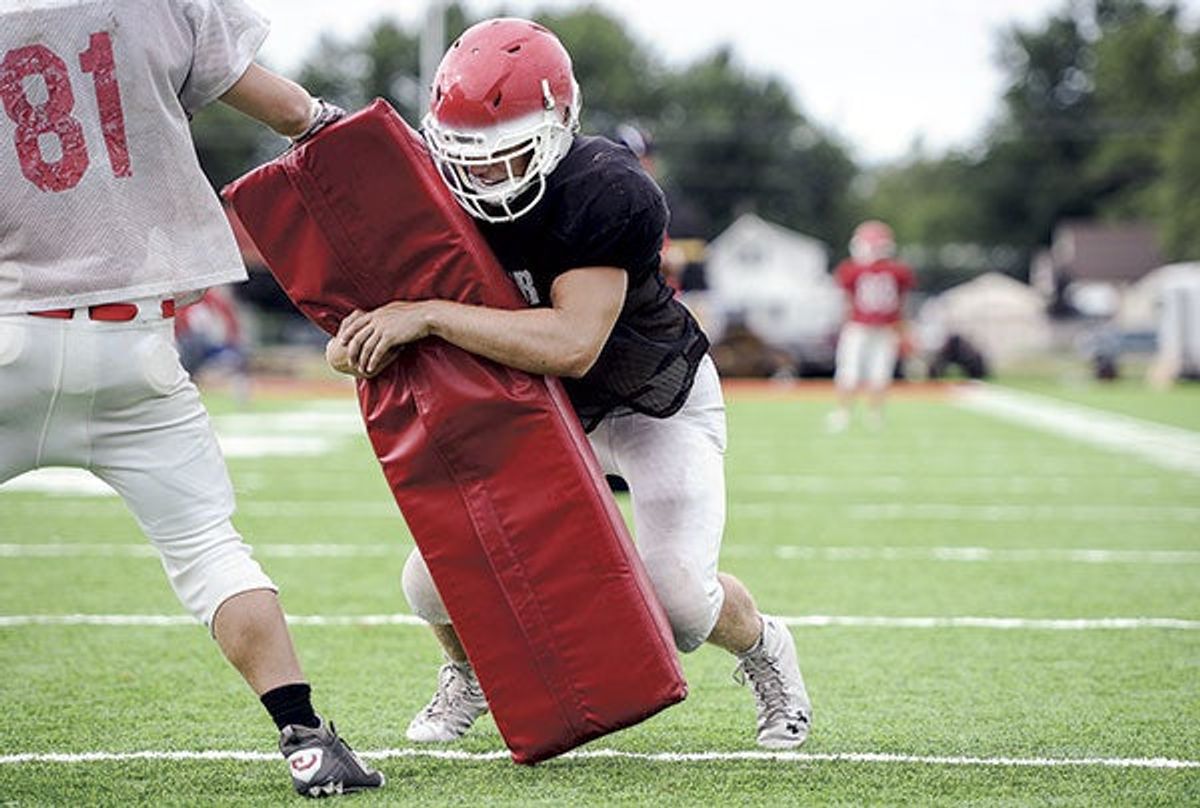UPDATE: Austin football team will open season at 1 p.m. Satu...