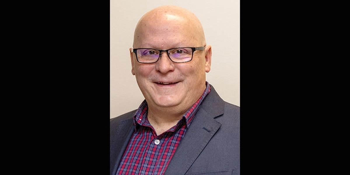 Riverland names Bissonette dean of Academics and Customized ...