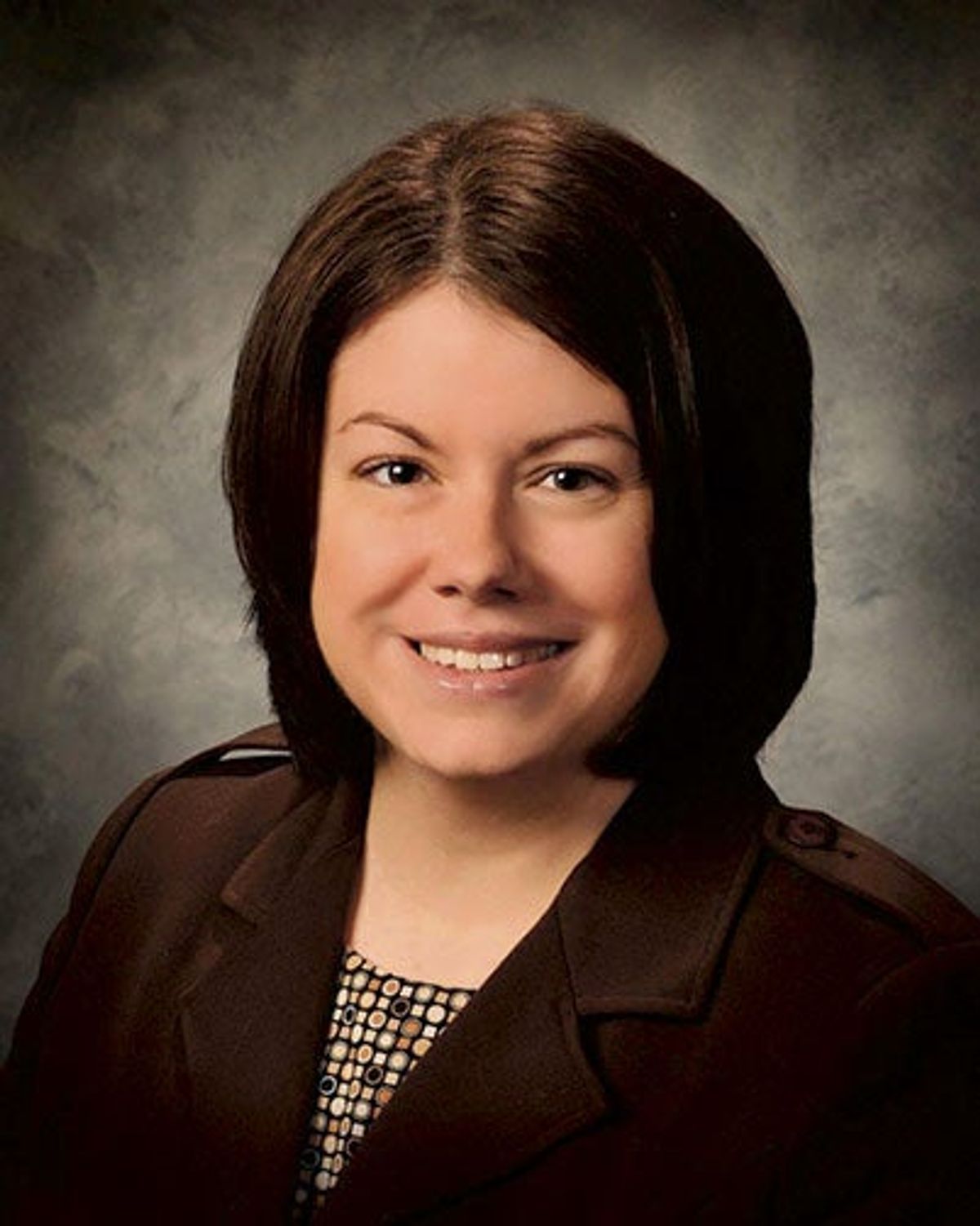 AdvisorNet welcomes new employees