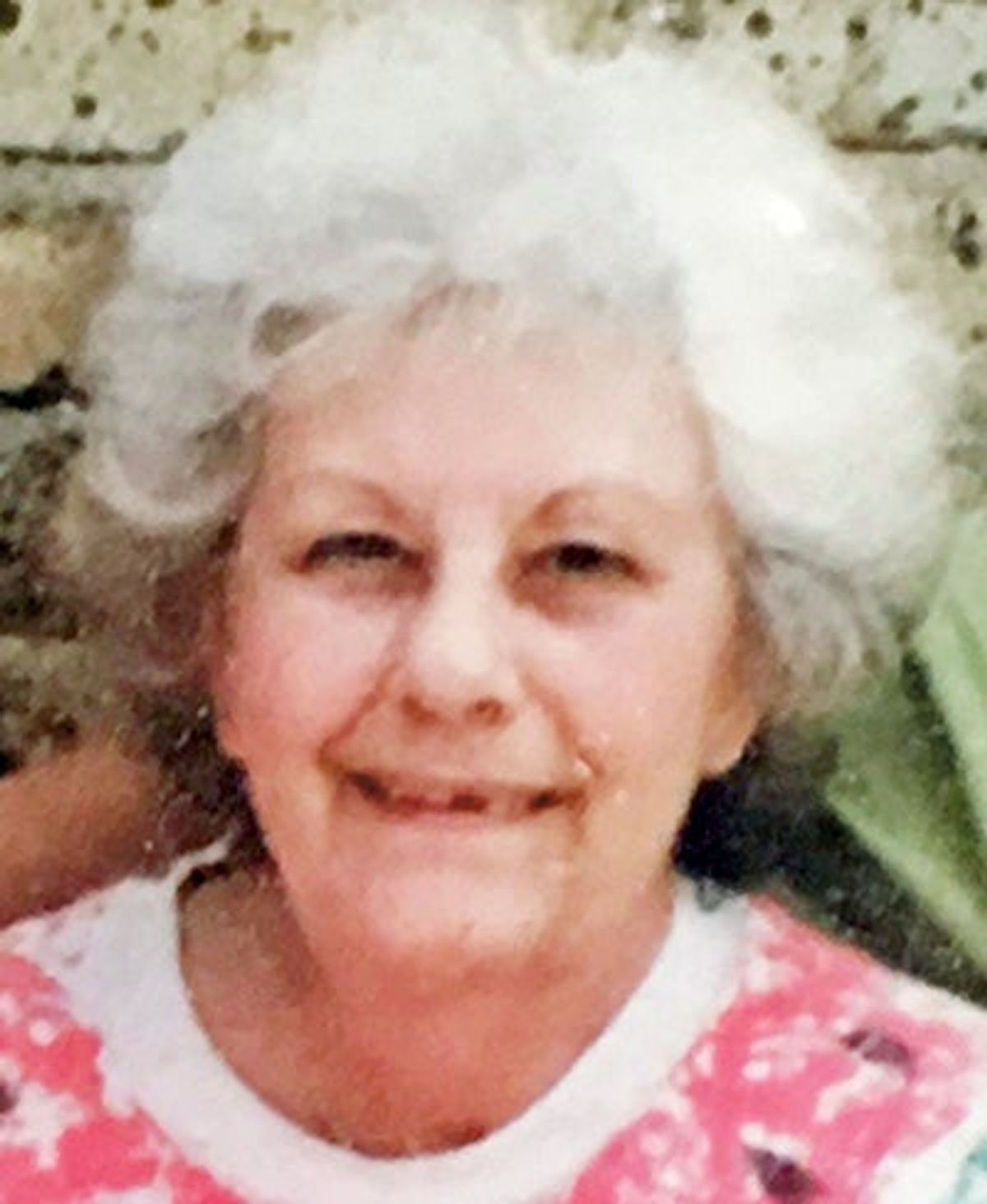 Jeannie L. Best, 79