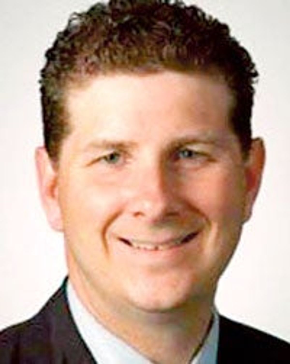 Lawhead to argue case before Minn. Supreme Court