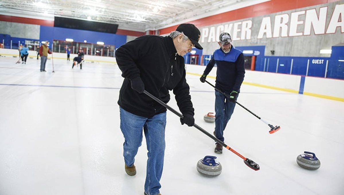 Difficult decisions punctuate work to lower city's proposed tax levy i...