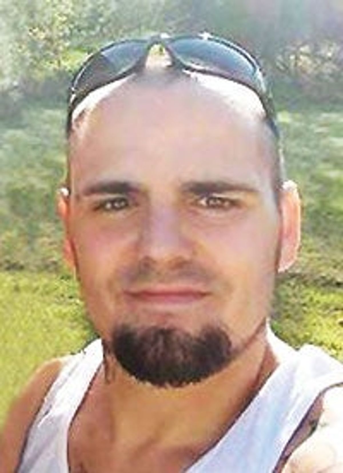 Kyle David Miller, 31