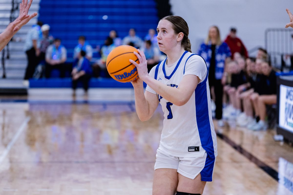 Alumni Update: Hayfield's Beaver leads Norse, Southland's Wo...