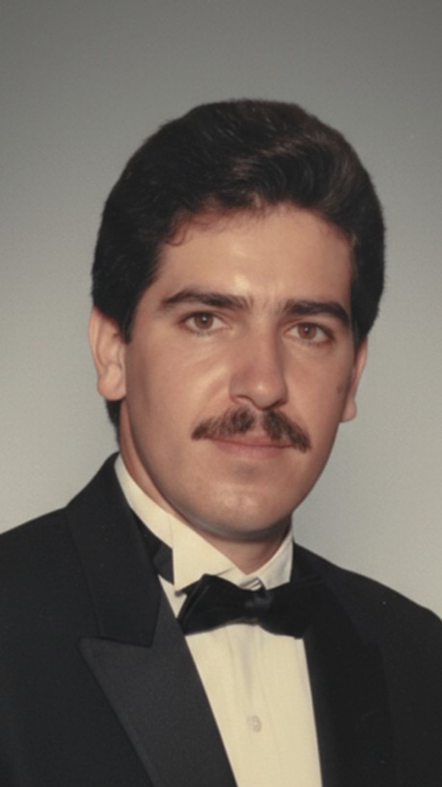 Juan Manuel Gonzalez (Manolo),